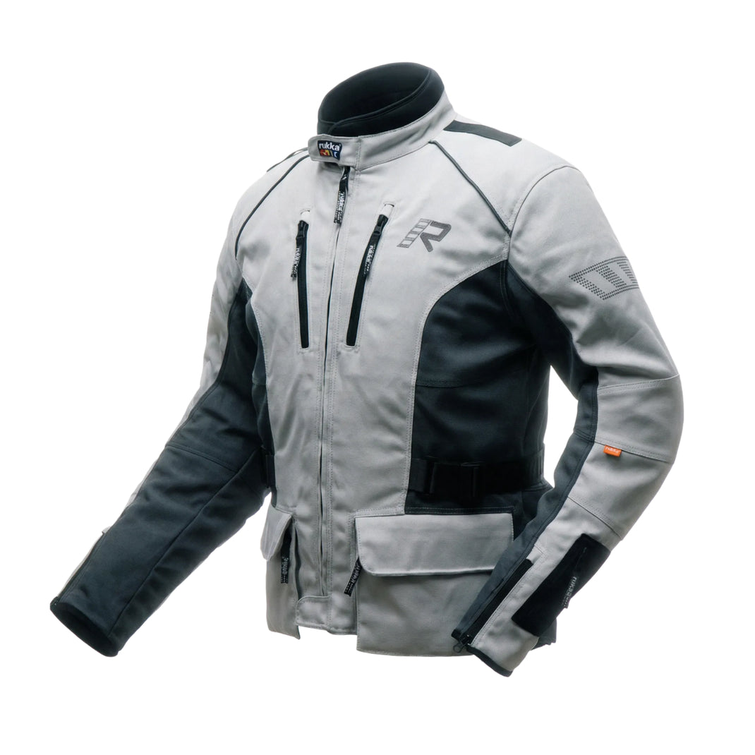 RPM-MOTO.pl – Sklep motocyklowy nowej generacji – RPM-MOTO.PL