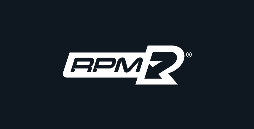 RPM-MOTO.pl – Sklep motocyklowy nowej generacji – RPM-MOTO.PL